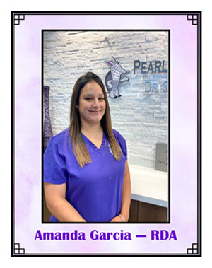 Meet Our Team | Pearland Orthodontics | Pearland TX